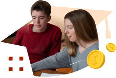 Florida’s Personalized Education Program - Grand Canyon Private Academy