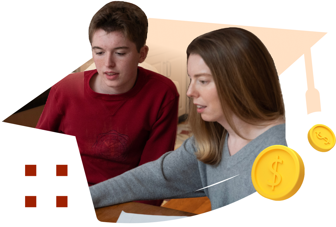 Florida’s Personalized Education Program - Grand Canyon Private Academy